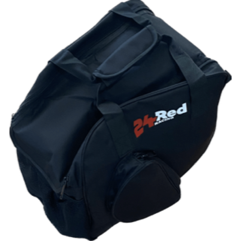 Shop 24redracing Archives - 24 Red Racing