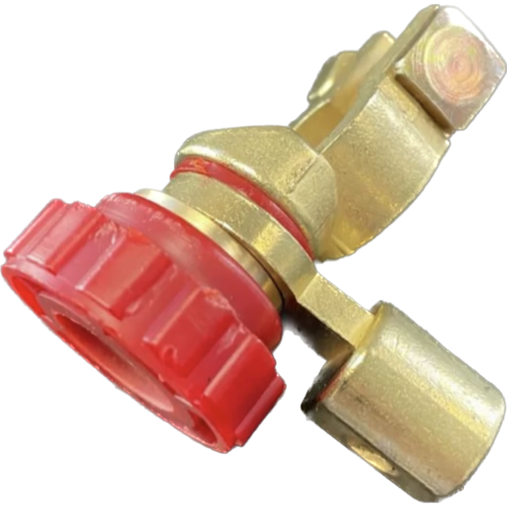 Shop - 24 Red Racing