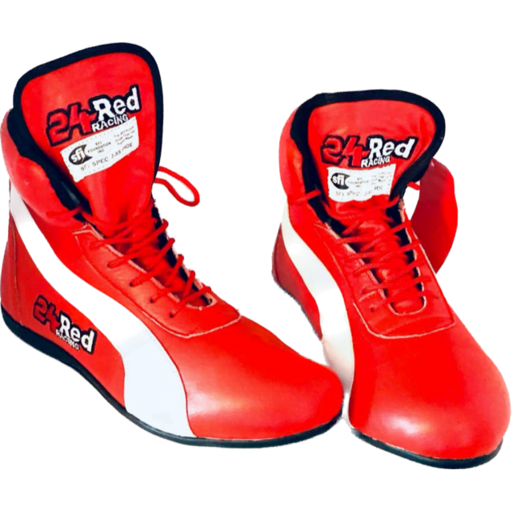 Balaclava by 24red racing – 24 Red Racing