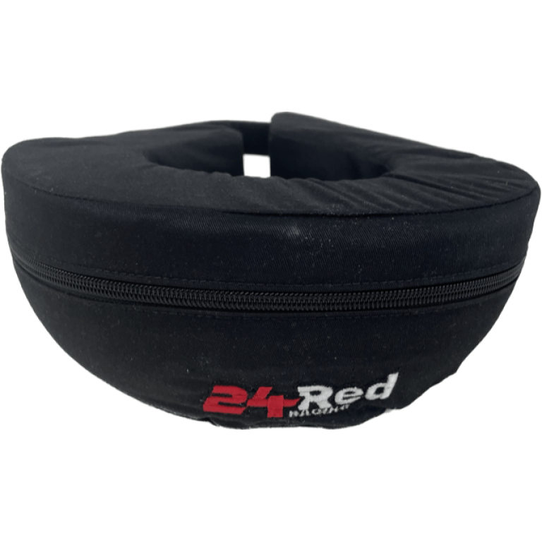 MOTORSPORT GEAR - AFFORDABLE HIGH-PERFORMANCE