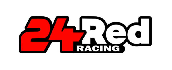 MOTORSPORT GEAR - AFFORDABLE HIGH-PERFORMANCE