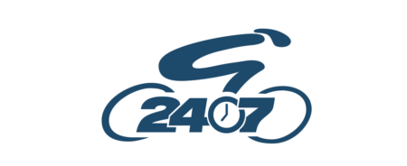 MOTORSPORT GEAR - AFFORDABLE HIGH-PERFORMANCE