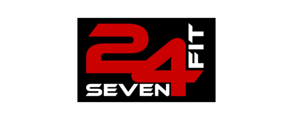 MOTORSPORT GEAR - AFFORDABLE HIGH-PERFORMANCE